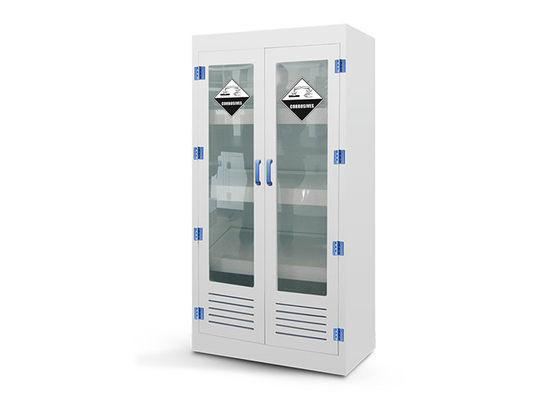 Buy iso18001 laboratory storage cabinet, Good quality iso18001 ...