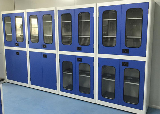 Laboratory Storage Cabinet factory, Buy good quality Laboratory Storage ...