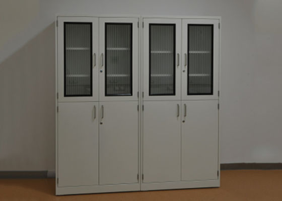 Laboratory Storage Cabinet factory, Buy good quality Laboratory Storage ...