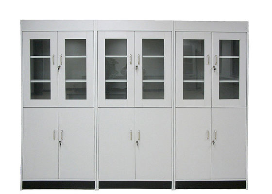 Laboratory Storage Cabinet factory, Buy good quality Laboratory Storage ...