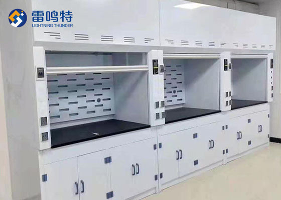 Laboratory Fume Hood factory, Buy good quality Laboratory Fume Hood ...