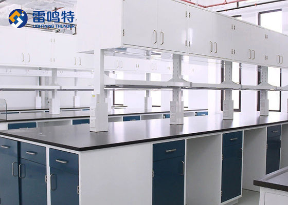 Laboratory Counter Tops factory, Buy good quality Laboratory Counter ...