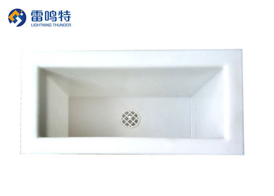 Laboratory Cup Sinks factory, Buy good quality Laboratory Cup Sinks ...