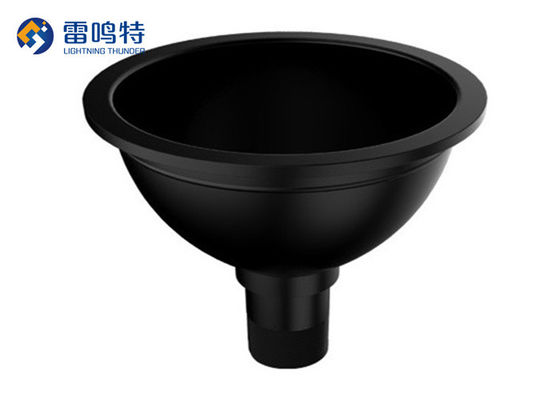 Laboratory Cup Sinks factory, Buy good quality Laboratory Cup Sinks ...