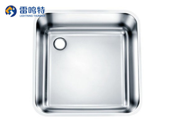 Laboratory Cup Sinks factory, Buy good quality Laboratory Cup Sinks ...