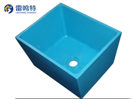 Laboratory Cup Sinks factory, Buy good quality Laboratory Cup Sinks ...