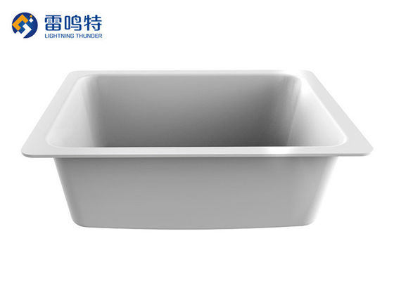 Laboratory Cup Sinks factory, Buy good quality Laboratory Cup Sinks ...