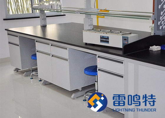 Modular Lab Benches factory, Buy good quality Modular Lab Benches ...