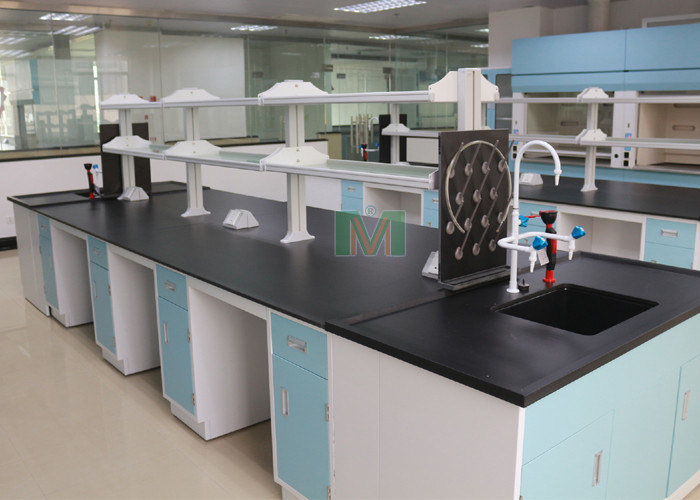 What Is Shelf Reagent at Gail Gaskell blog